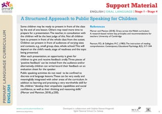 A-Structured-Approach-to-Public-Speaking-Skill.pdf