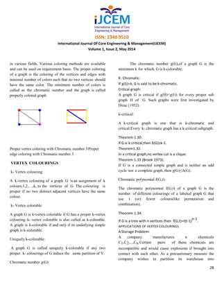 A study-of-vertex-edge-coloring-techniques-with-application | PDF