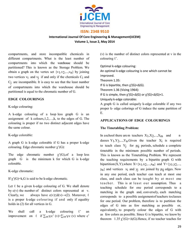 A study-of-vertex-edge-coloring-techniques-with-application | PDF