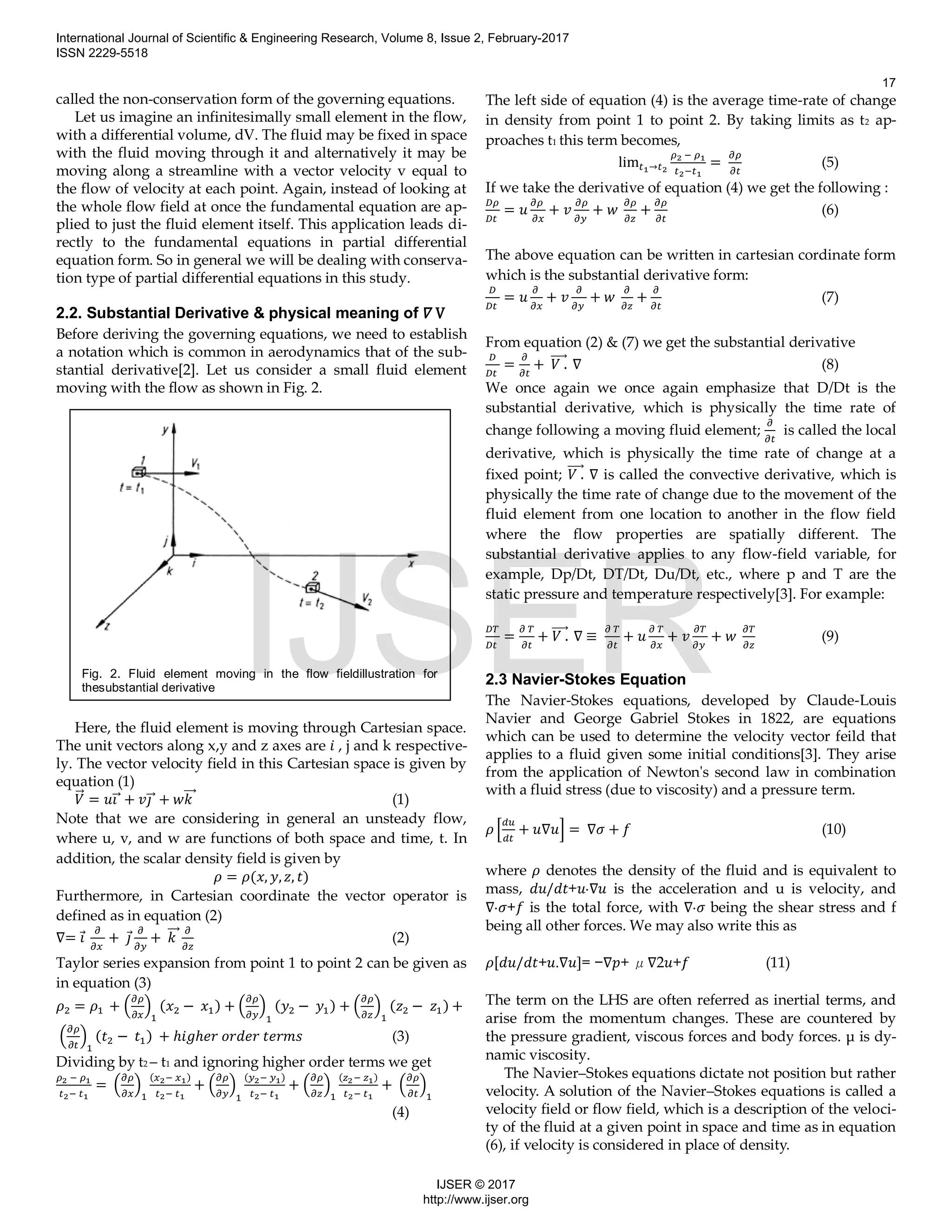 A study-to-understand-differential-equations-applied-to-aerodynamics ...
