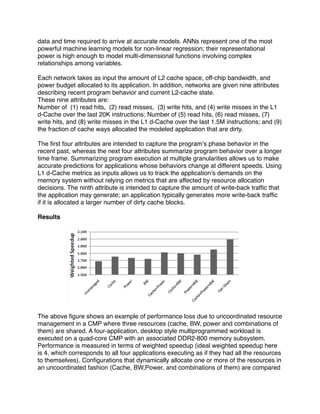A Survey of Machine Learning Methods Applied to Computer ... | PDF
