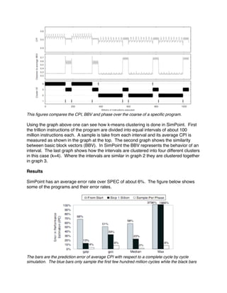 A Survey of Machine Learning Methods Applied to Computer ... | PDF