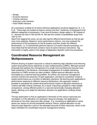 A Survey of Machine Learning Methods Applied to Computer ... | PDF