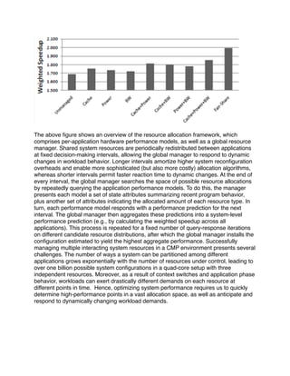 A Survey of Machine Learning Methods Applied to Computer ... | PDF