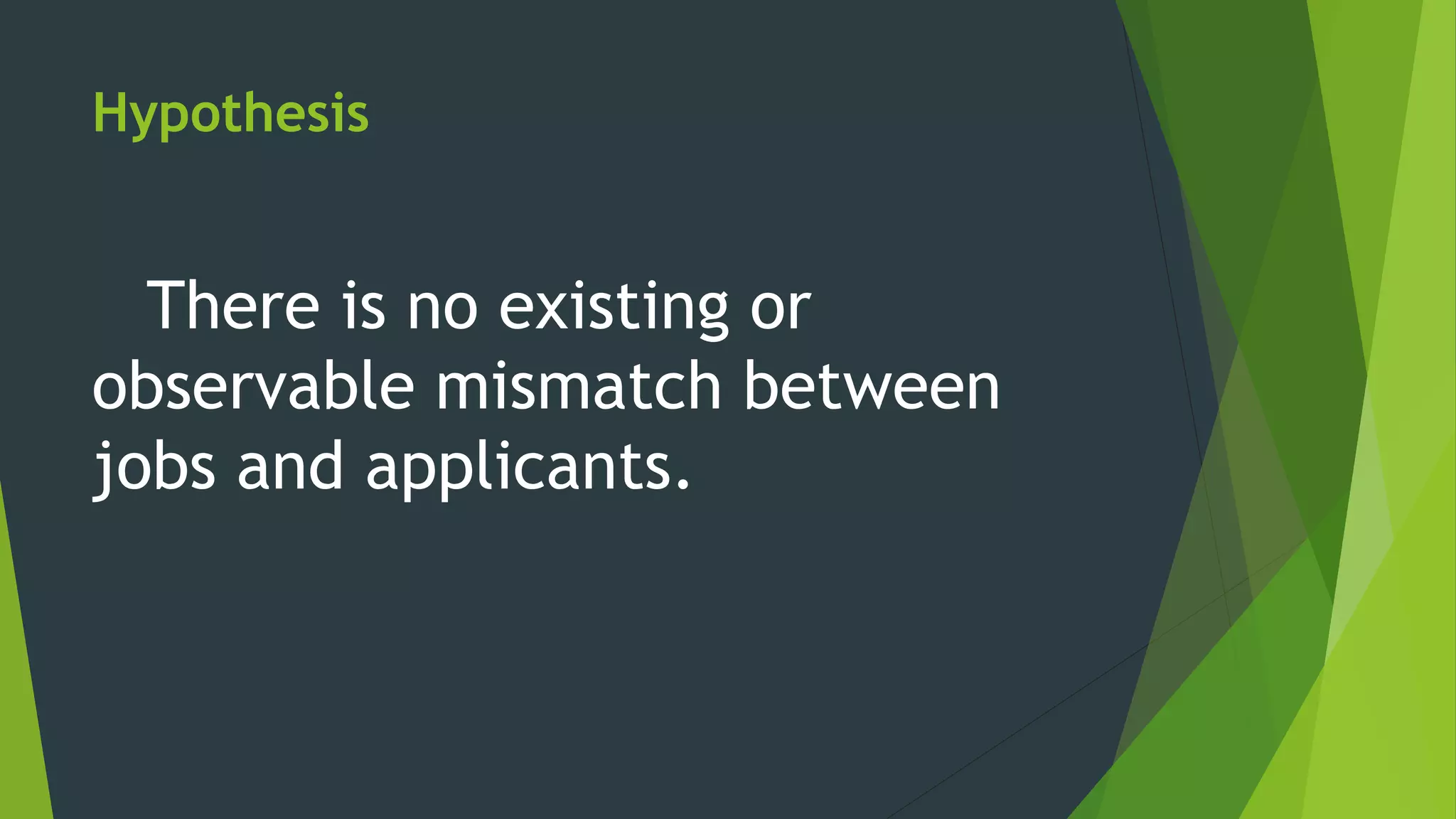 A-SURVEY-ON-THE-MISMATCH-BETWEEN-JOBS-AND.pptx