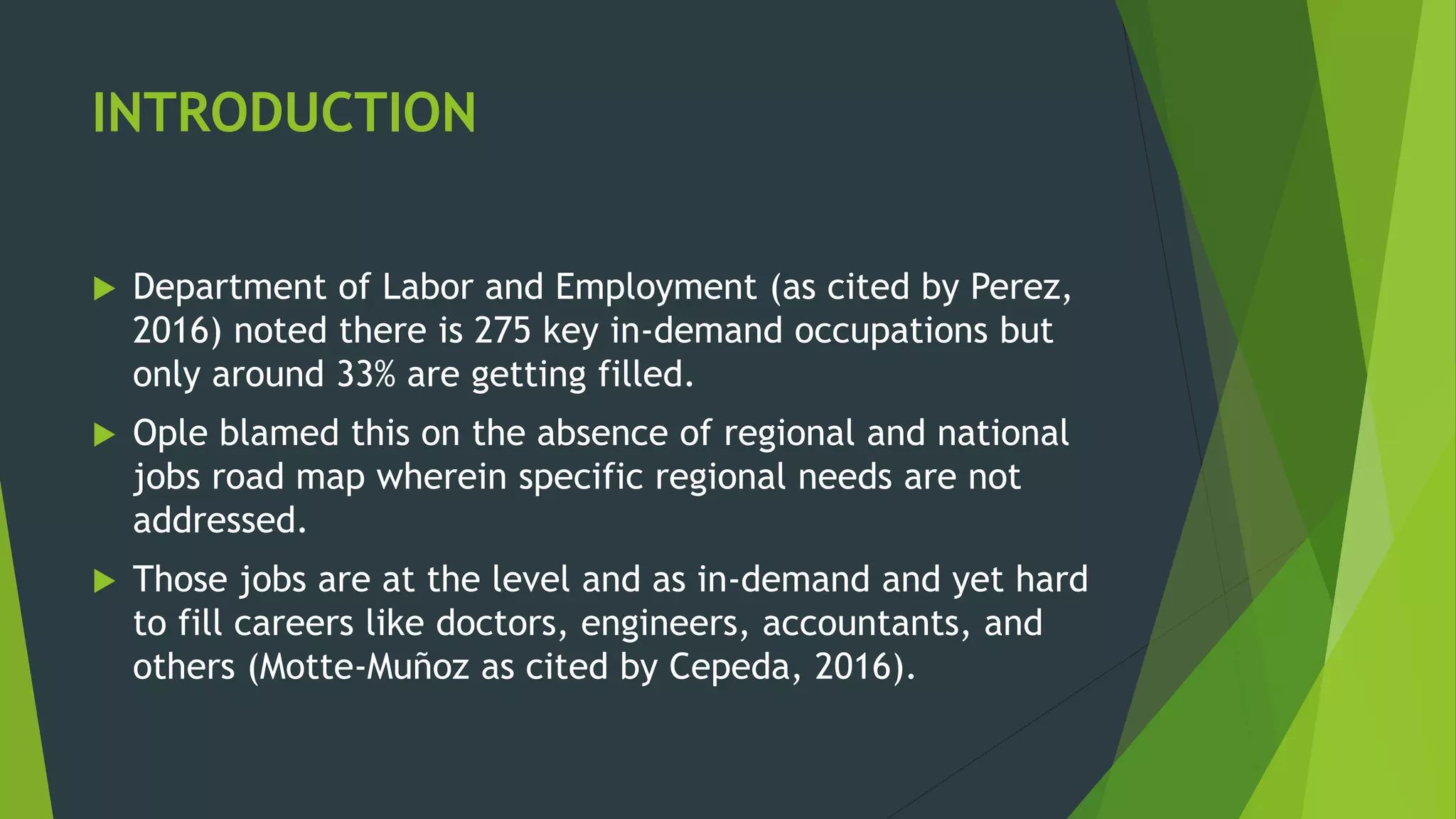 A-SURVEY-ON-THE-MISMATCH-BETWEEN-JOBS-AND.pptx
