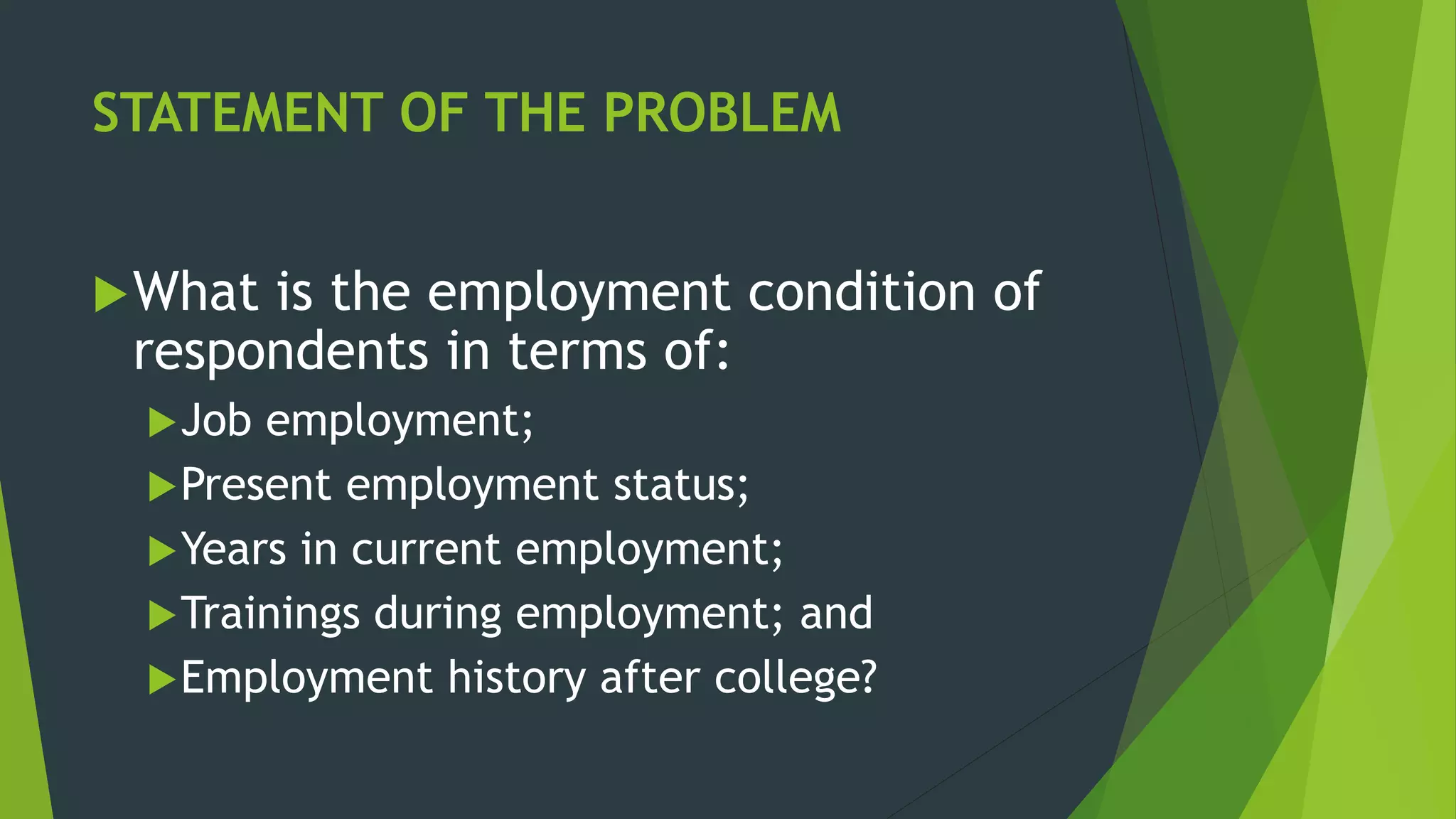 A-SURVEY-ON-THE-MISMATCH-BETWEEN-JOBS-AND.pptx