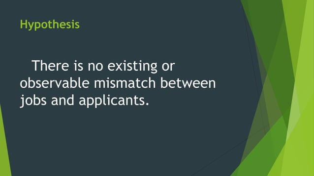 A-SURVEY-ON-THE-MISMATCH-BETWEEN-JOBS-AND.pptx