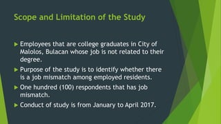 A-SURVEY-ON-THE-MISMATCH-BETWEEN-JOBS-AND.pptx