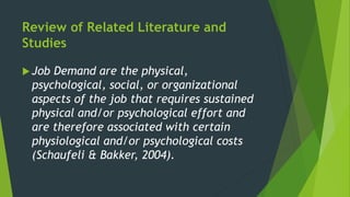 A-SURVEY-ON-THE-MISMATCH-BETWEEN-JOBS-AND.pptx