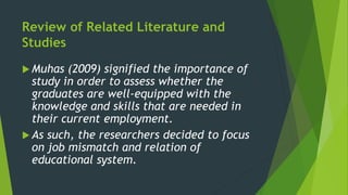 A-SURVEY-ON-THE-MISMATCH-BETWEEN-JOBS-AND.pptx