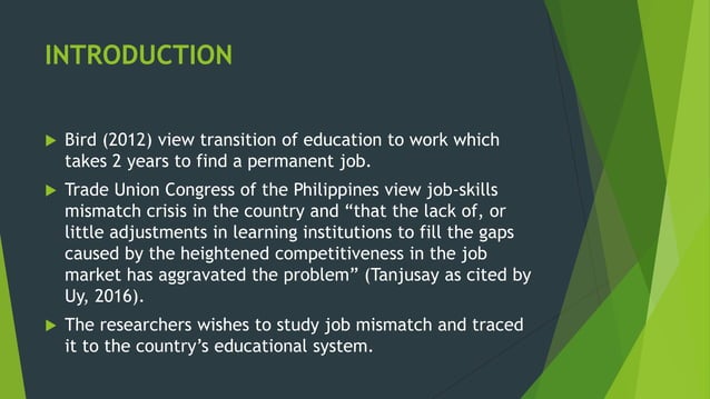 A-SURVEY-ON-THE-MISMATCH-BETWEEN-JOBS-AND.pptx