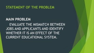 A-SURVEY-ON-THE-MISMATCH-BETWEEN-JOBS-AND.pptx