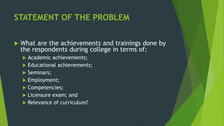 A-SURVEY-ON-THE-MISMATCH-BETWEEN-JOBS-AND.pptx