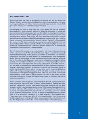 A S W O T Analysis Of The Cambodian Economy.Pdf