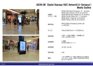 A synapse 2014.9.9 (for japan) | PPT