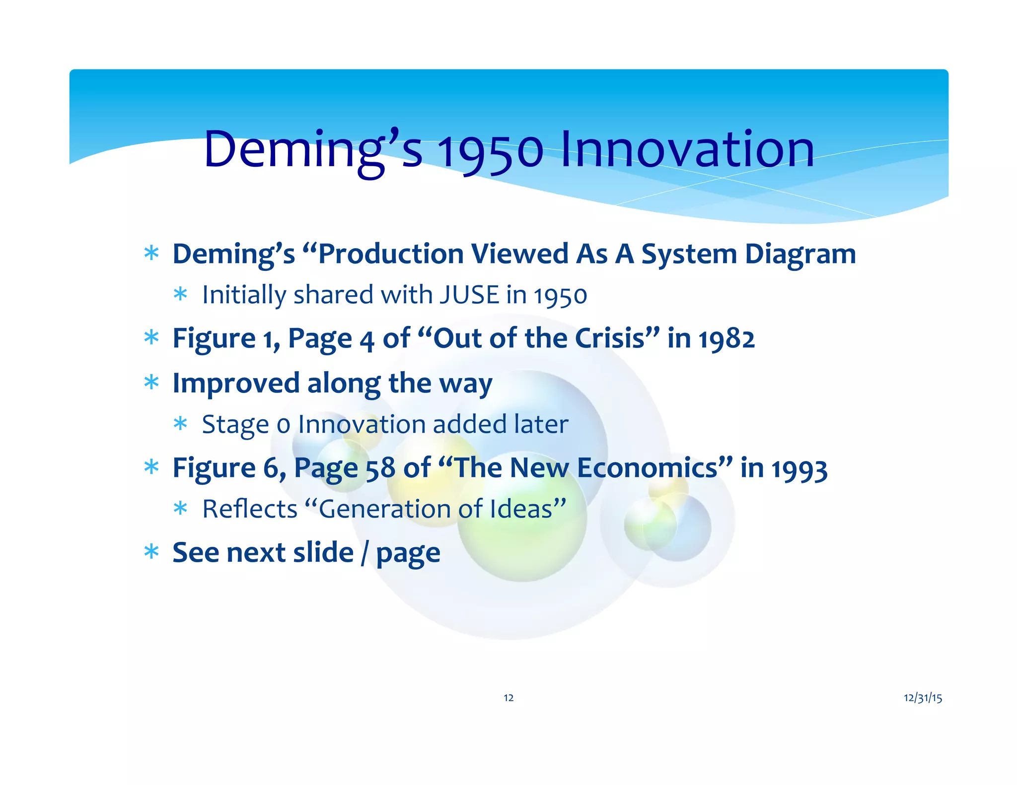 A systems-view-of-process-mapping | PPT