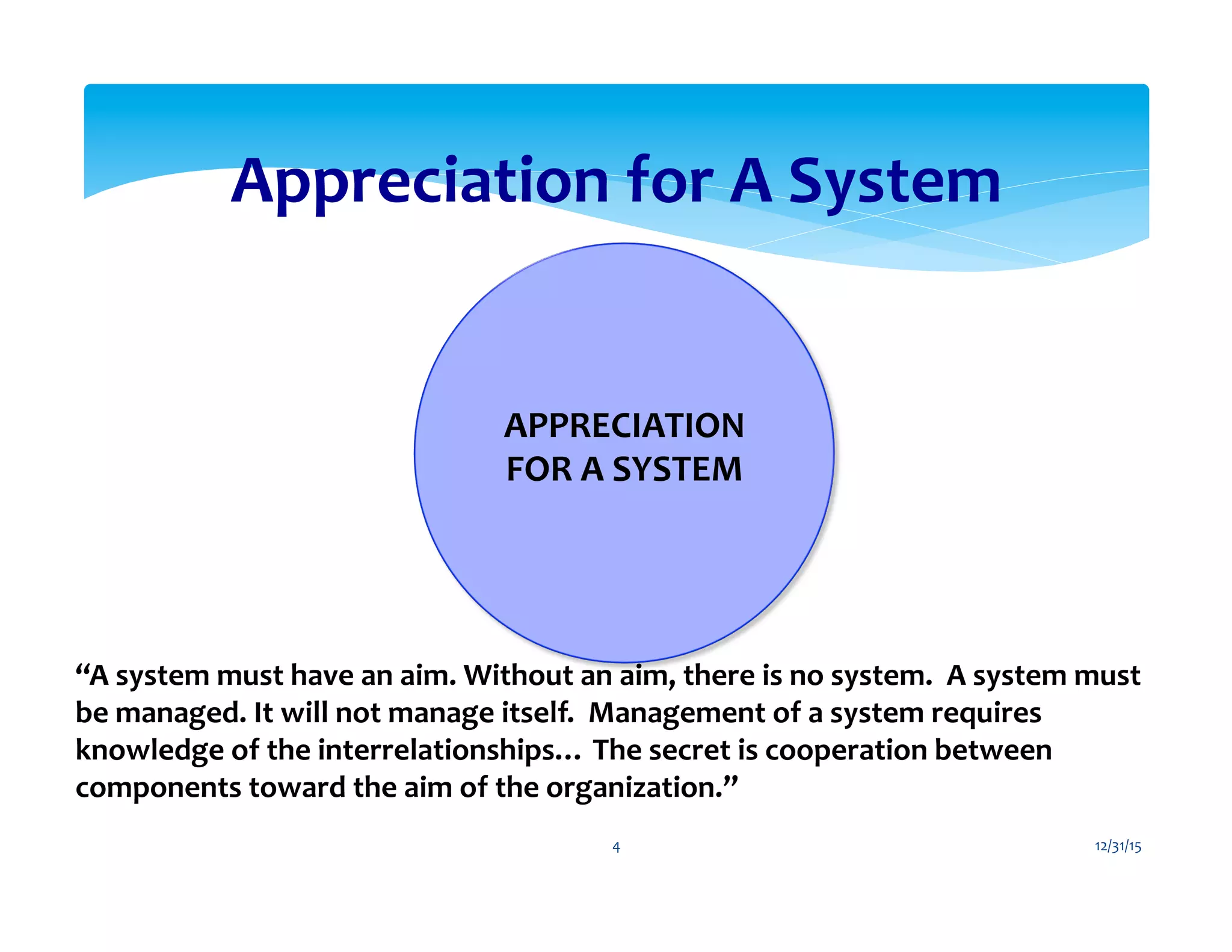 A systems-view-of-process-mapping | PPT
