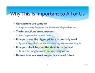 A systems-view-of-process-mapping | PPT