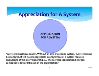A systems-view-of-process-mapping | PPT