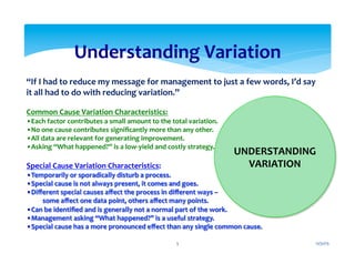 A systems-view-of-process-mapping | PPT