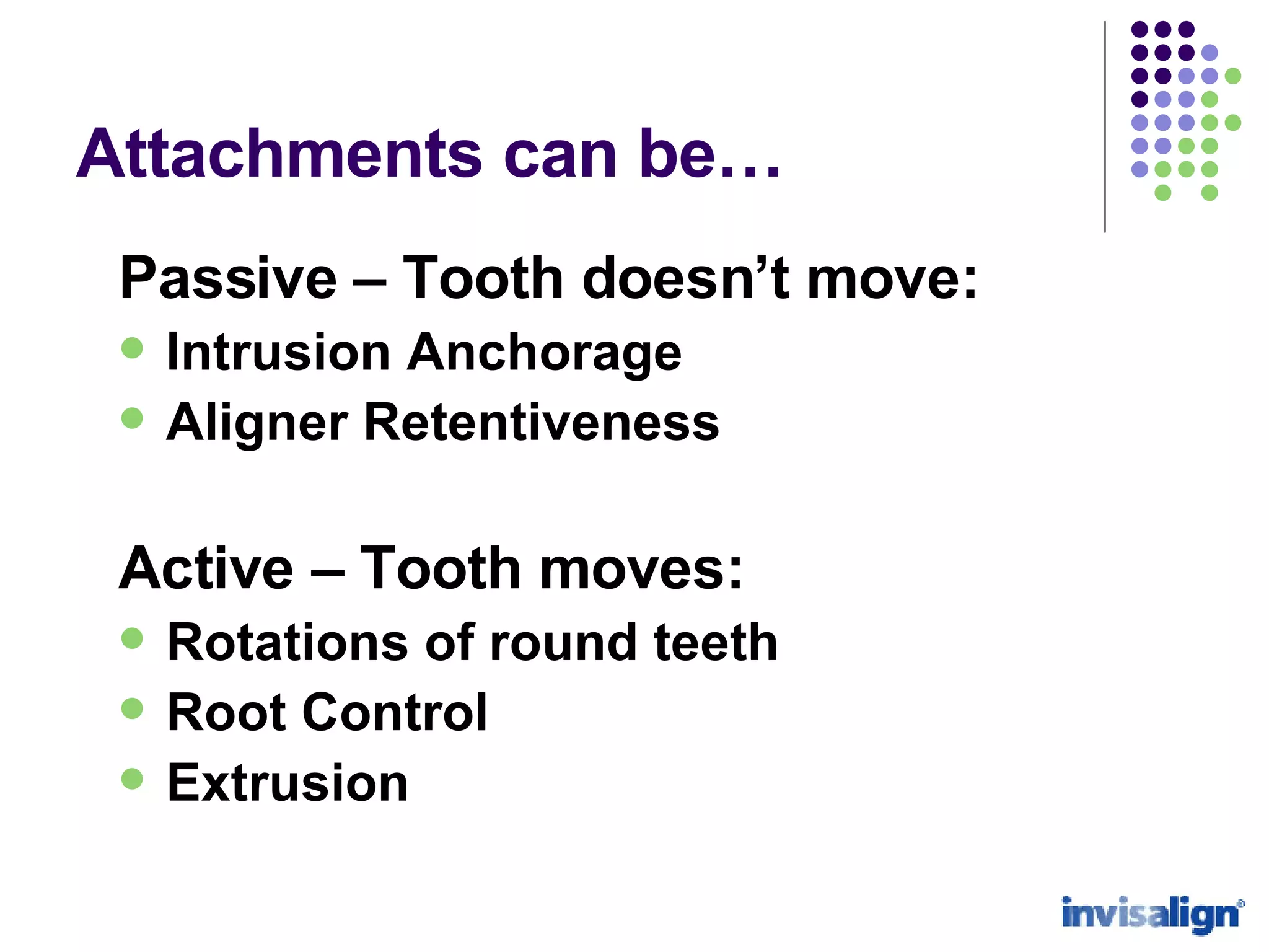 A T E Best Practices Clinical Protoco Compressed | PPT