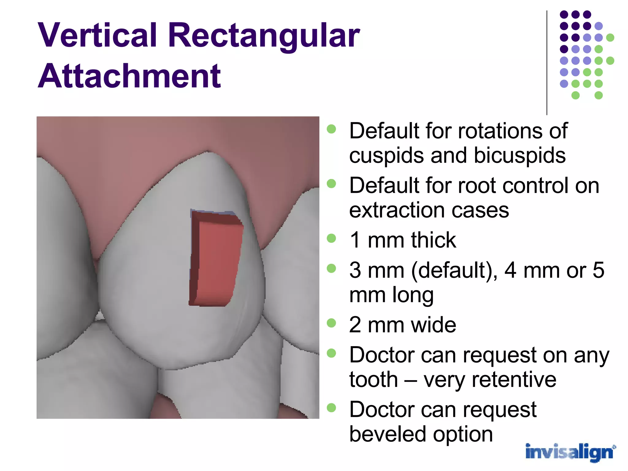 A T E Best Practices Clinical Protoco Compressed | PPT