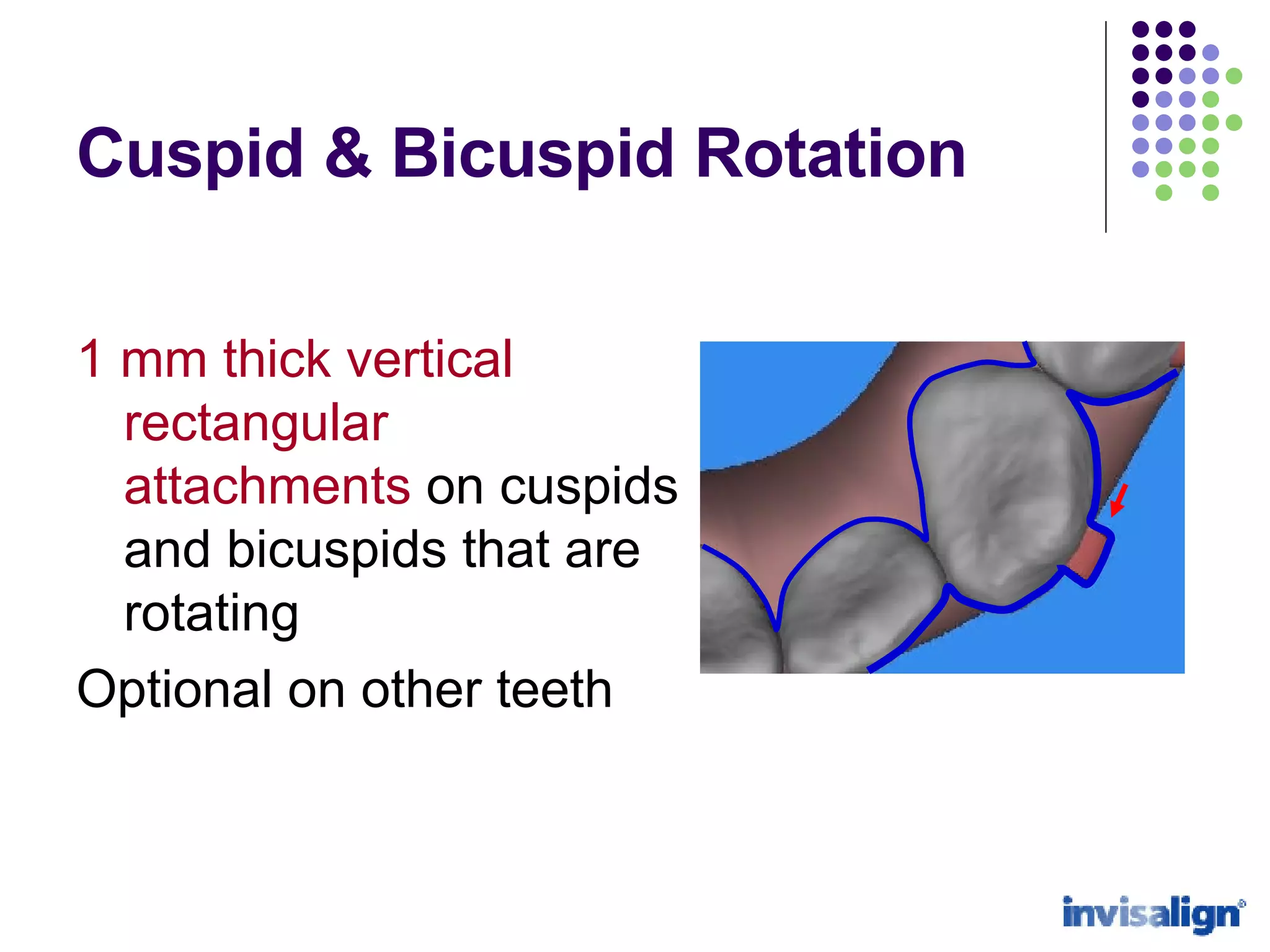 A T E Best Practices Clinical Protoco Compressed | PPT