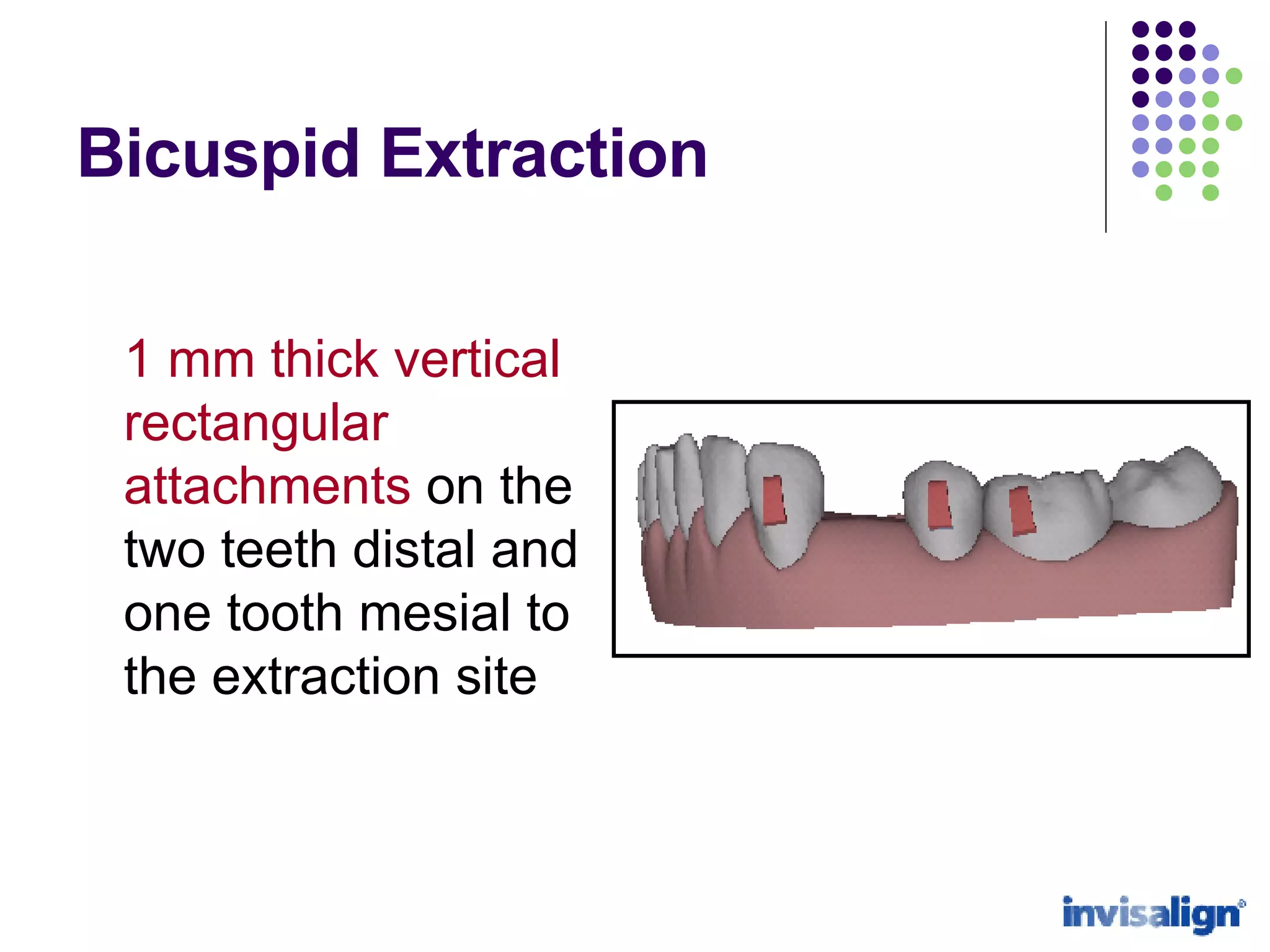 A T E Best Practices Clinical Protoco Compressed | PPT