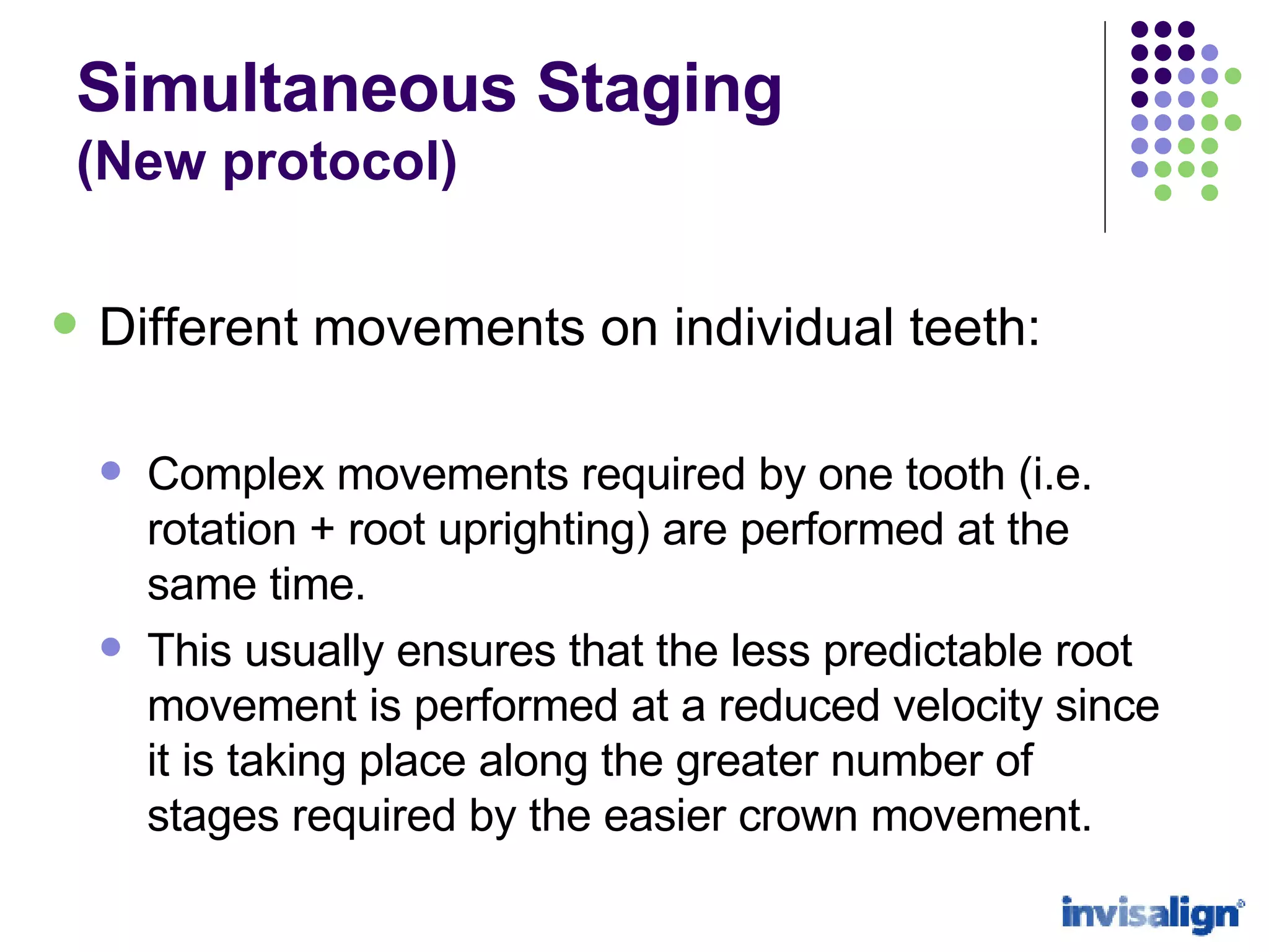 A T E Best Practices Clinical Protoco Compressed | PPT