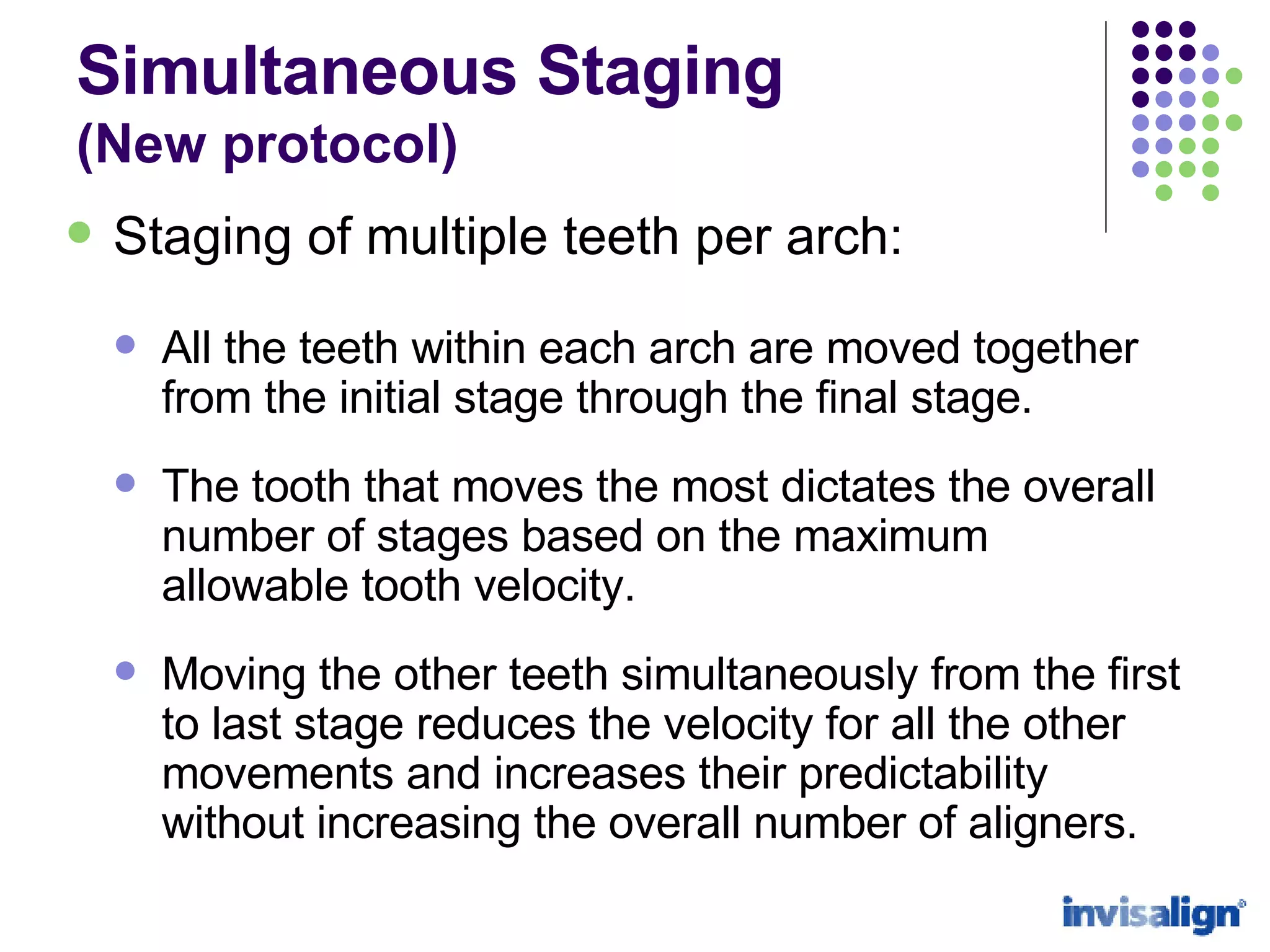 A T E Best Practices Clinical Protoco Compressed | PPT