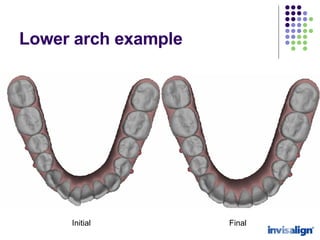 A T E Best Practices Clinical Protoco Compressed | PPT