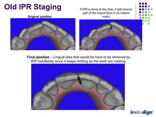 A T E Best Practices Clinical Protoco Compressed | PPT