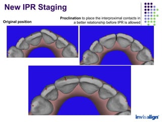A T E Best Practices Clinical Protoco Compressed | PPT
