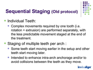 A T E Best Practices Clinical Protoco Compressed | PPT