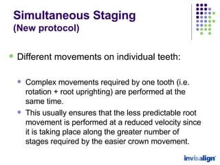 A T E Best Practices Clinical Protoco Compressed | PPT