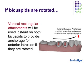 A T E Best Practices Clinical Protoco Compressed | PPT