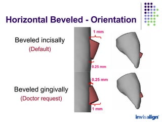 A T E Best Practices Clinical Protoco Compressed | PPT