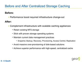 A Tale of New Choices | PPT