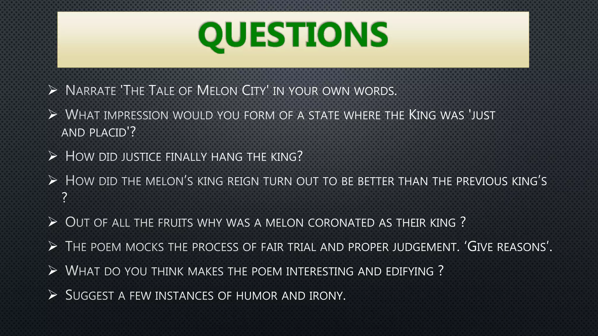 a-tale-of-the-melon-city ppt.pdf