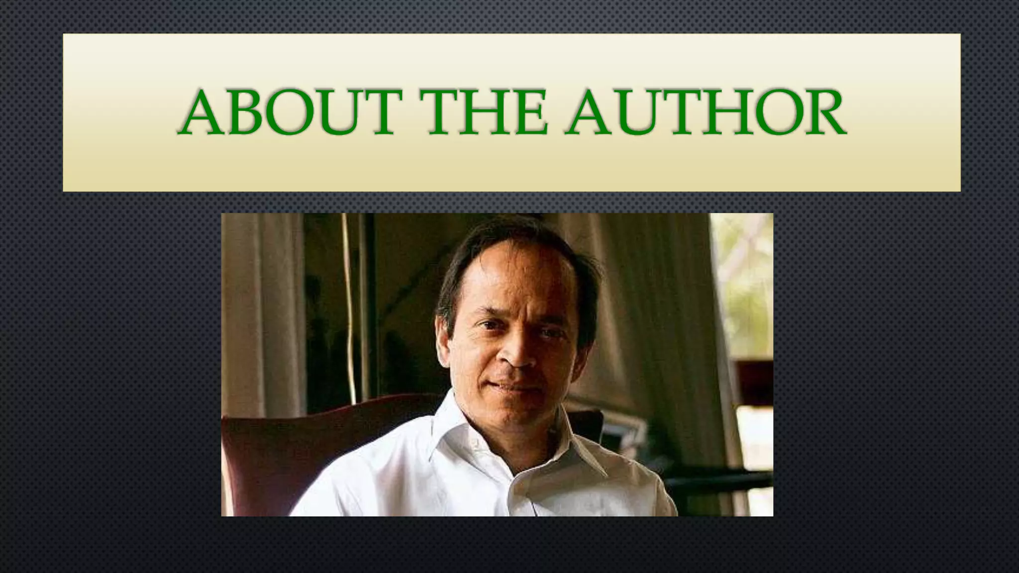 a-tale-of-the-melon-city ppt.pdf