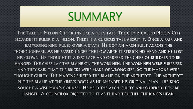 a-tale-of-the-melon-city ppt.pdf