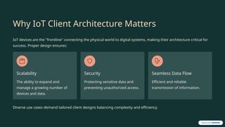 A-Taxonomy-of-IoT-Client-Architecture.pptx