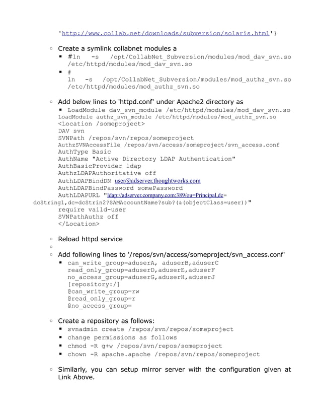 Solaris Zones Native And Lxbranded ~ A Techxpress Guide Pdf