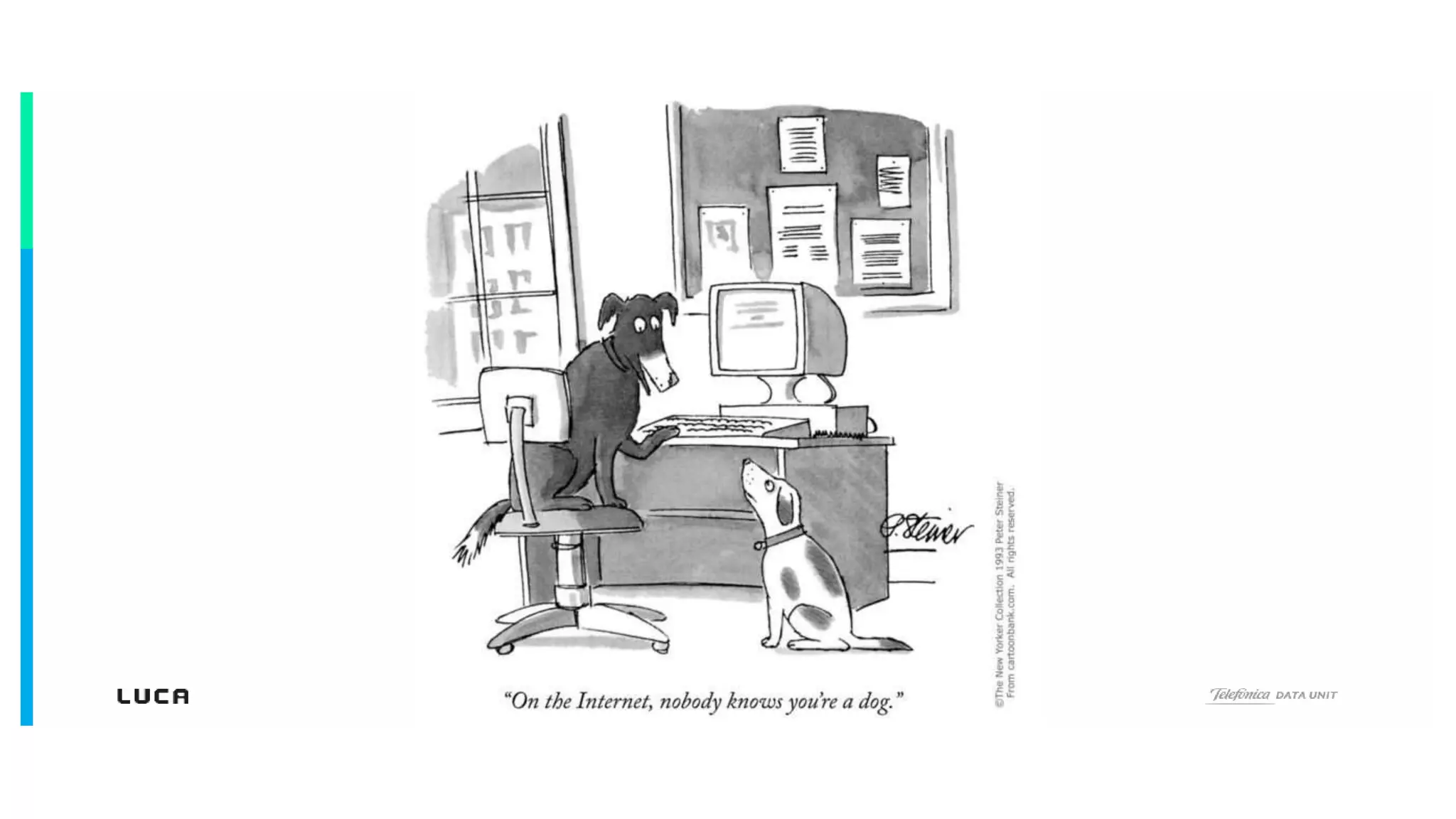 A Telco and End-user Perspective on the Authentication Journey | PPT