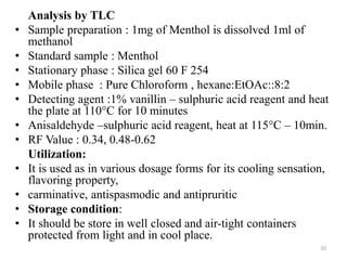 A-Terpenoids-Menthol-Citral-Artemisin.pptx