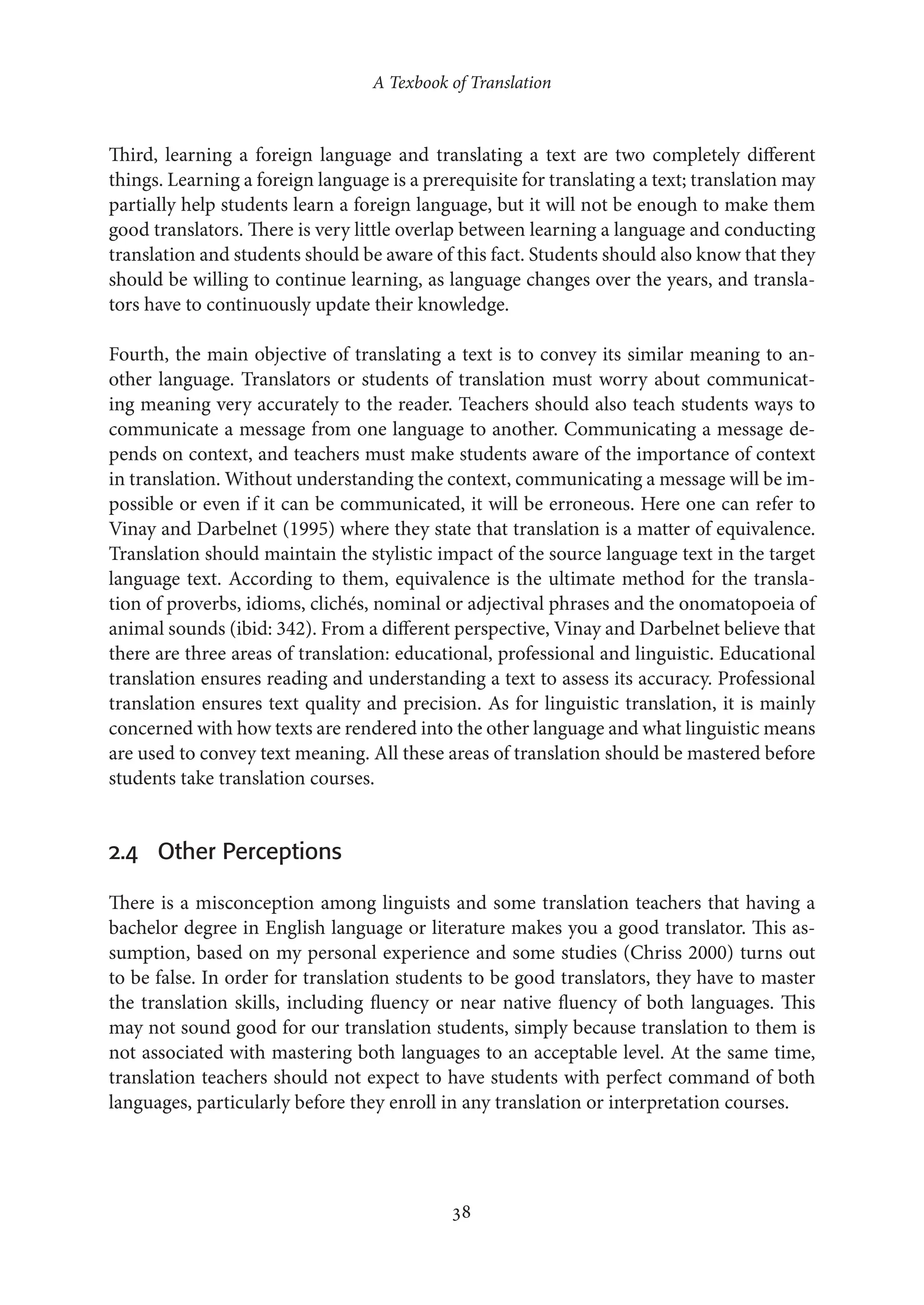 A-Textbook-of-Translation-6 (2)Educa.pdf