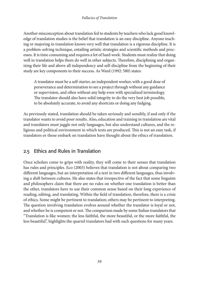 A-Textbook-of-Translation-6 (2)Educa.pdf