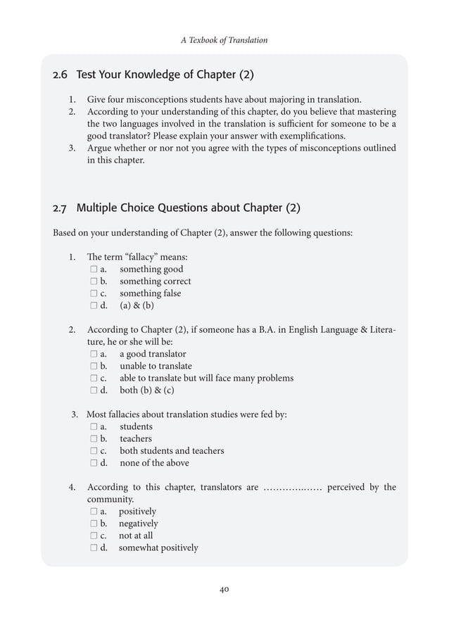 A-Textbook-of-Translation-6 (2)Educa.pdf