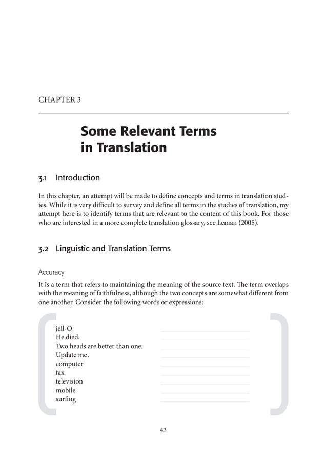 A-Textbook-of-Translation-6 (2)Educa.pdf